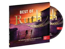 Ruth - The Family Musical