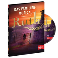 Ruth - The Family Musical