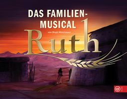Ruth - The Family Musical