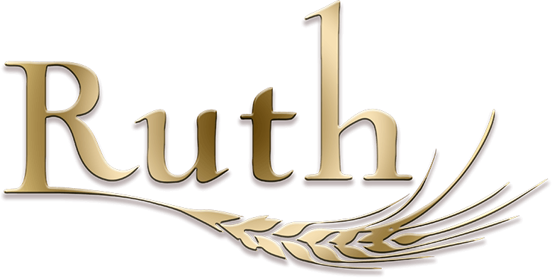 Ruth - The Family Musical